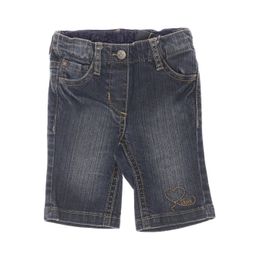 s.Oliver SIR Oliver Damen Jeans, grau, Gr. 62