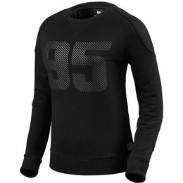 Revit Ruby, Pullover Damen