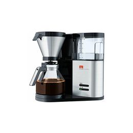 Aroma Elegance - Melitta