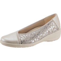 Softline Ballerina