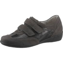 Waldl&auml;ufer Klettschuh