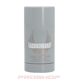 Paco Rabanne Invictus Stick