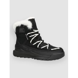 Sorel Ona Rmx Glacy Wp Winterstiefel sea salt