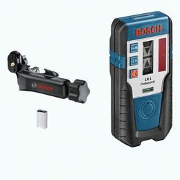 Bosch Laser-Empfänger LR 1 - 0601015400