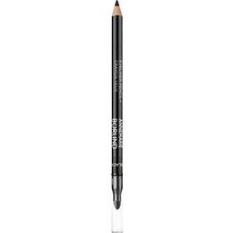 Annemarie Börlind ANNEMARIE BÖRLIND Make-up AUGEN Eyeliner Pencil Violet Black