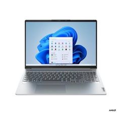 Lenovo IdeaPad 5 Pro 16ARH7 Business-Notebook