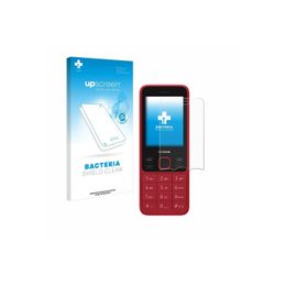 upscreen Schutzfolie für Nokia 125