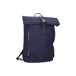 Zwei Freizeitrucksack Toni TOR250