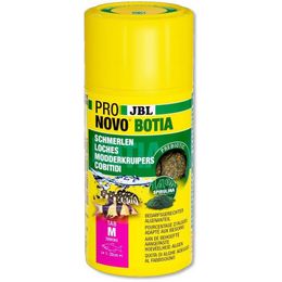 JBL GmbH & Co. KG Aquariendeko JBL PRONOVO BOTIA TAB M 100ml