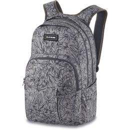 Dakine Freizeitrucksack Campus Premium 28 L