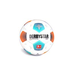 Derbystar Fußball Magic APS V23 Spielball
