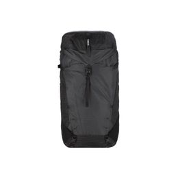 Thule Wanderrucksack Topio