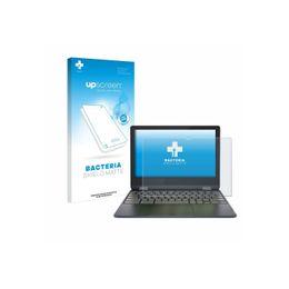 upscreen Schutzfolie für Lenovo IdeaPad Flex 3 Chromebook 11IJL6