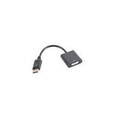 S/CONN maximum connectivity® Adapter