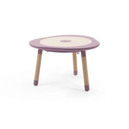 Stokke Spieltisch MUTABLE™