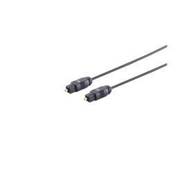 S/CONN maximum connectivity® Lichtwellenleiterkabel 2