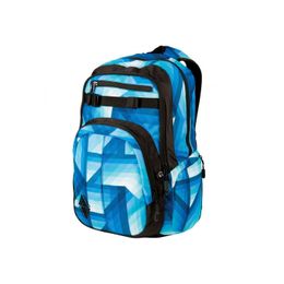 Nitro Laptoprucksack Backpacks