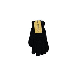 Antonio Strickhandschuhe Flauschige Winter Handschuhe Weich
