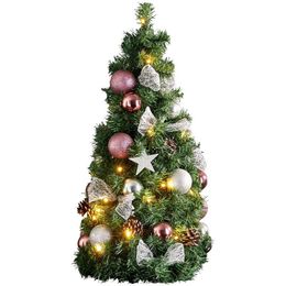Eglo Künstlicher Weihnachtsbaum Noel