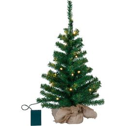 Eglo Künstlicher Weihnachtsbaum Toppy
