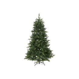 Eglo Künstlicher Weihnachtsbaum Bergen