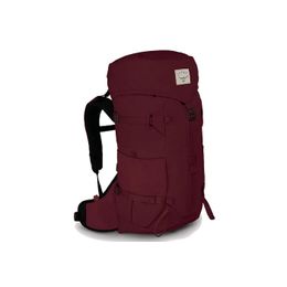 Osprey Wanderrucksack Osprey Archeon 30 Womens