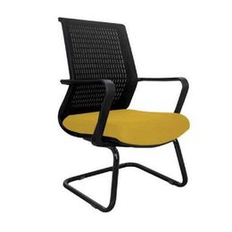 JVmoebel Bürostuhl Bürostuhl Luxus Bürostuhl Bürostuhl modern Stuhl Chefsessel Neu (1 St)