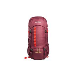 Tatonka® Kinderrucksack Yukon JR 32