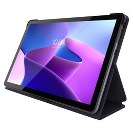 Lenovo Tablet-Hülle Lenovo ZG38C03900 Tablet-Cover Lenovo Tab M10 (3. Gen) Book Cover Gr