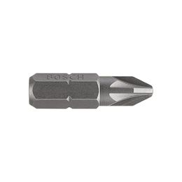 Bosch Multitool Schrauberbit Extra-Hart