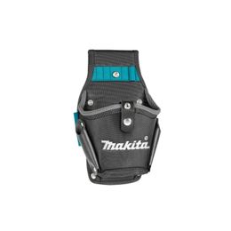 Makita Werkzeughalter E-15154