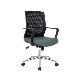 JVmoebel Bürostuhl Drehstuhl Chefsessel neuer Stuhl Moderner Bürostuhl Grün Gaming Stuhl (1 St)