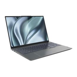 Lenovo Yoga Slim 7 Pro 16IAH7 i7-12700H Notebook 40