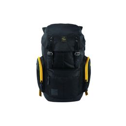 Nitro Laptoprucksack Daypacker