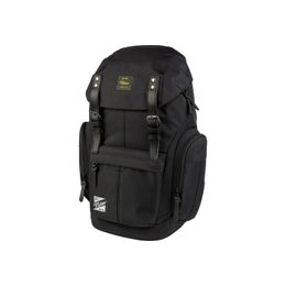 Nitro Laptoprucksack Daypacker