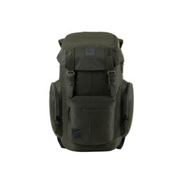 Nitro Laptoprucksack Daypacker