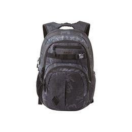 Nitro Laptoprucksack Chase