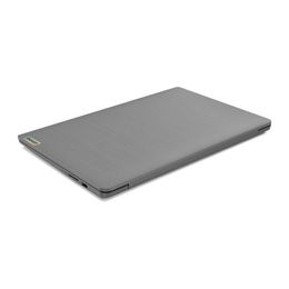Lenovo IdeaPad 3 5825U Notebook 39