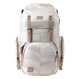 Nitro Rucksack Urban Collection