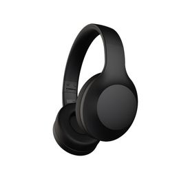 Onestyle Onestyle HS-ANC-01 On-Ear Kopfhörer Bluetooth ANC Schwarz Bluetooth-Kopfhörer (HFP