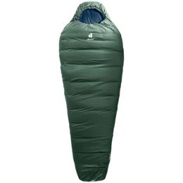 Deuter Mumienschlafsack Deuter Orbit 0°