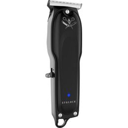 Efalock Professional Haar- und Bartschneider Efalock Barber Trimmer Classic Style