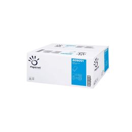 Papernet® Toilettenpapier Papernet Papierhandtücher 421569