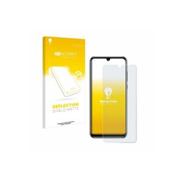 upscreen Schutzfolie für Huawei P smart S