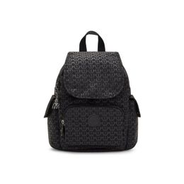 Kipling Cityrucksack Basic Plus