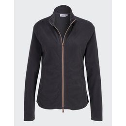 Joy Sportswear Outdoorjacke JOSY Jacke