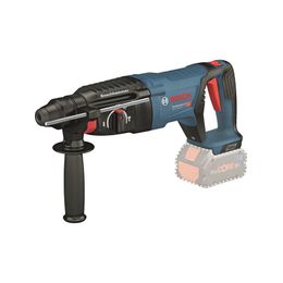 Bosch GBH 18V-26 D Professional (SOLO)