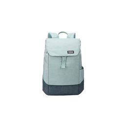Thule Lithos - notebook carrying backpack - 16L