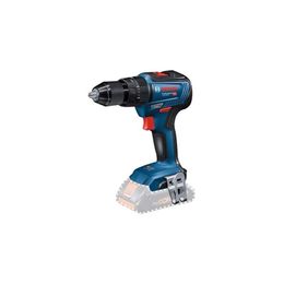 Bosch SLAGBOREMASKINE GSB 18V-55 SOLO