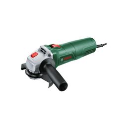 Bosch UniversalGrind 750-115